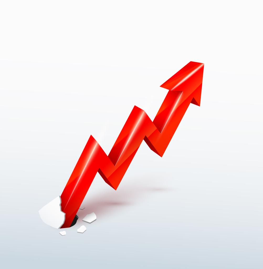 Wettelijke indexering alimentatie | Blankestijn Advocaten